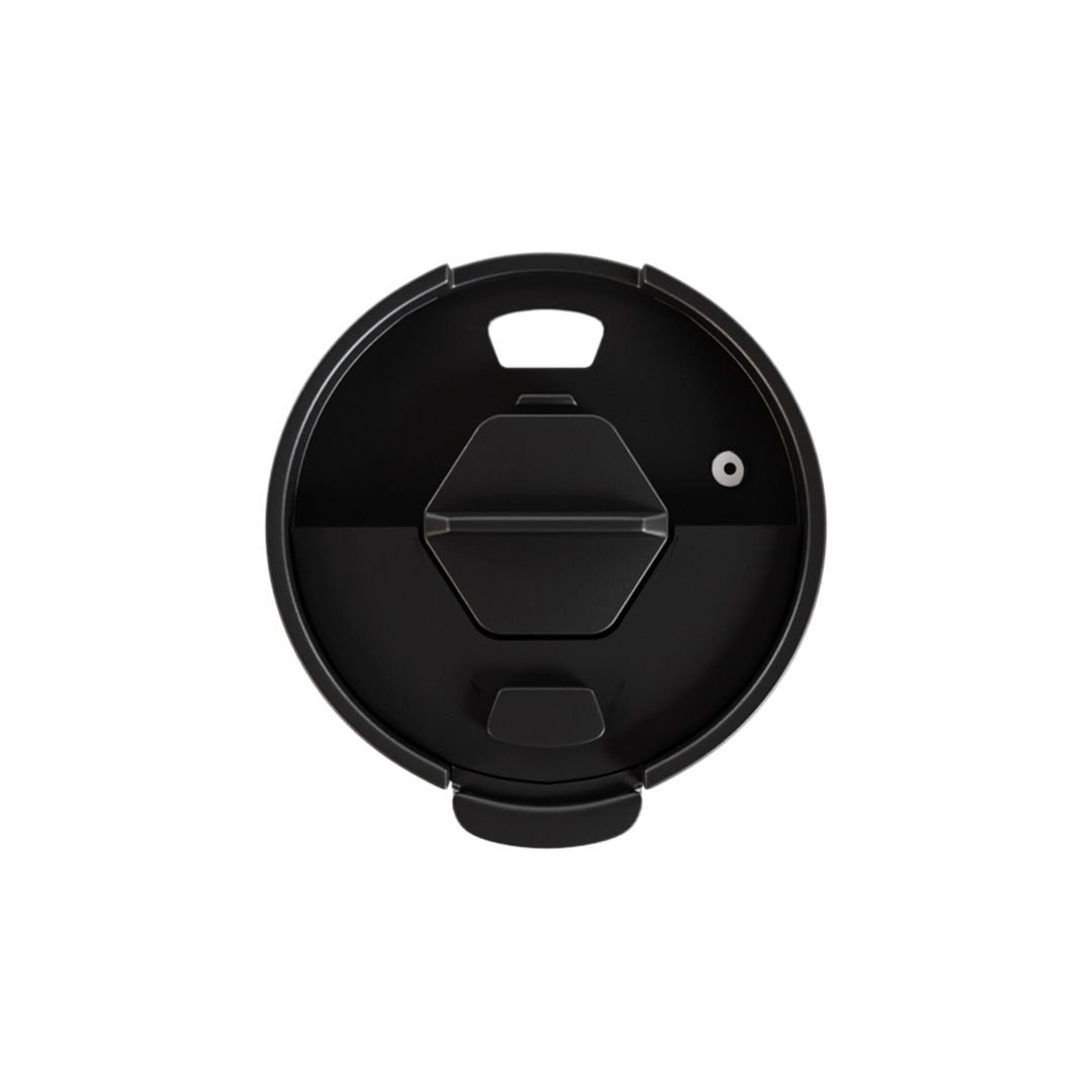 Fluye Tapa Lock Lid Tumbler Curitibal 700 ml | Fluye Bottle
